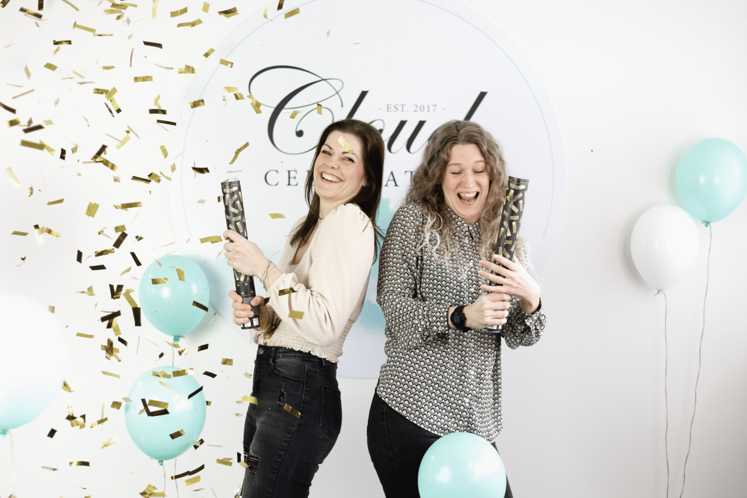 Gratis invitationer til børnefødselsdag | +30 forskellige 🎈