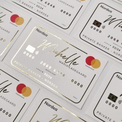 Tidsplan til bryllup - Lav tidslinje til gæster - Cloud Celebration