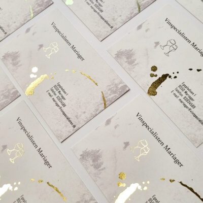 Tidsplan til bryllup - Lav tidslinje til gæster - Cloud Celebration