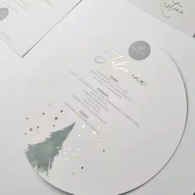 Tidsplan til bryllup - Lav tidslinje til gæster - Cloud Celebration